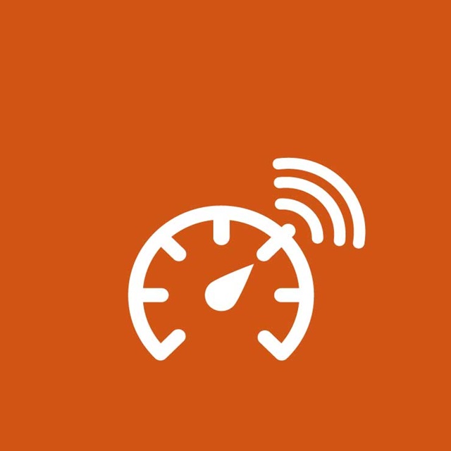 Applications - AVK Industrial Nederland